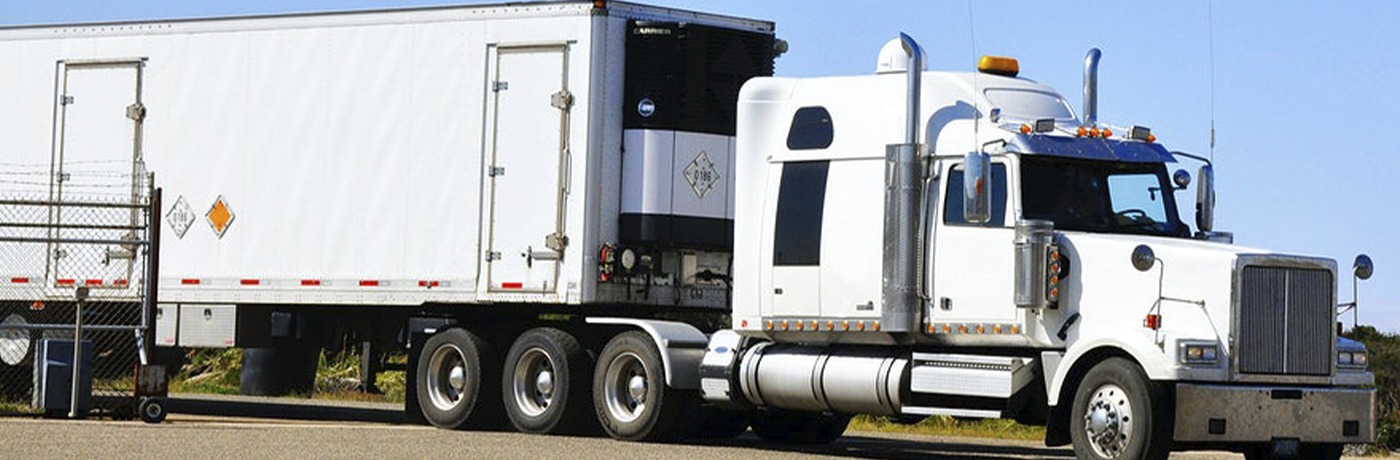 CTe: o que é, quando e como emitir em sua transportadora