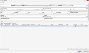 CIOT: o que é e como impacta transportadoras e autônomos?
