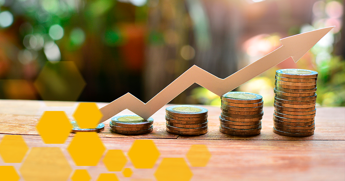 Lucro de uma transportadora: como aumentar usando o TMS?