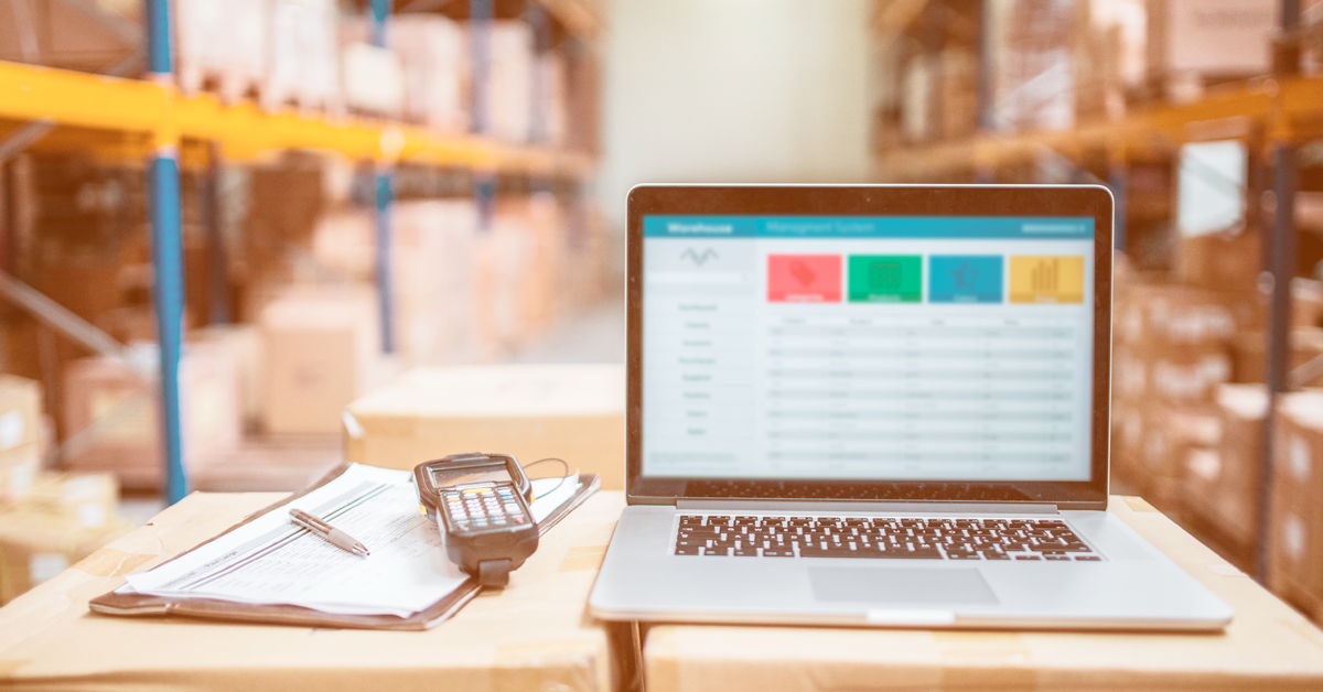 Saiba como escolher o melhor EDI (Electronic Data Interchange)