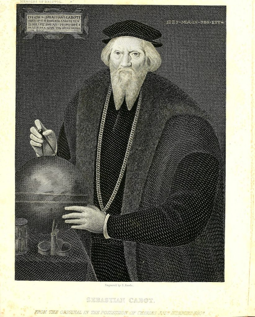 Cabotagem: saiba tudo sobre o transporte que só cresce no Brasil