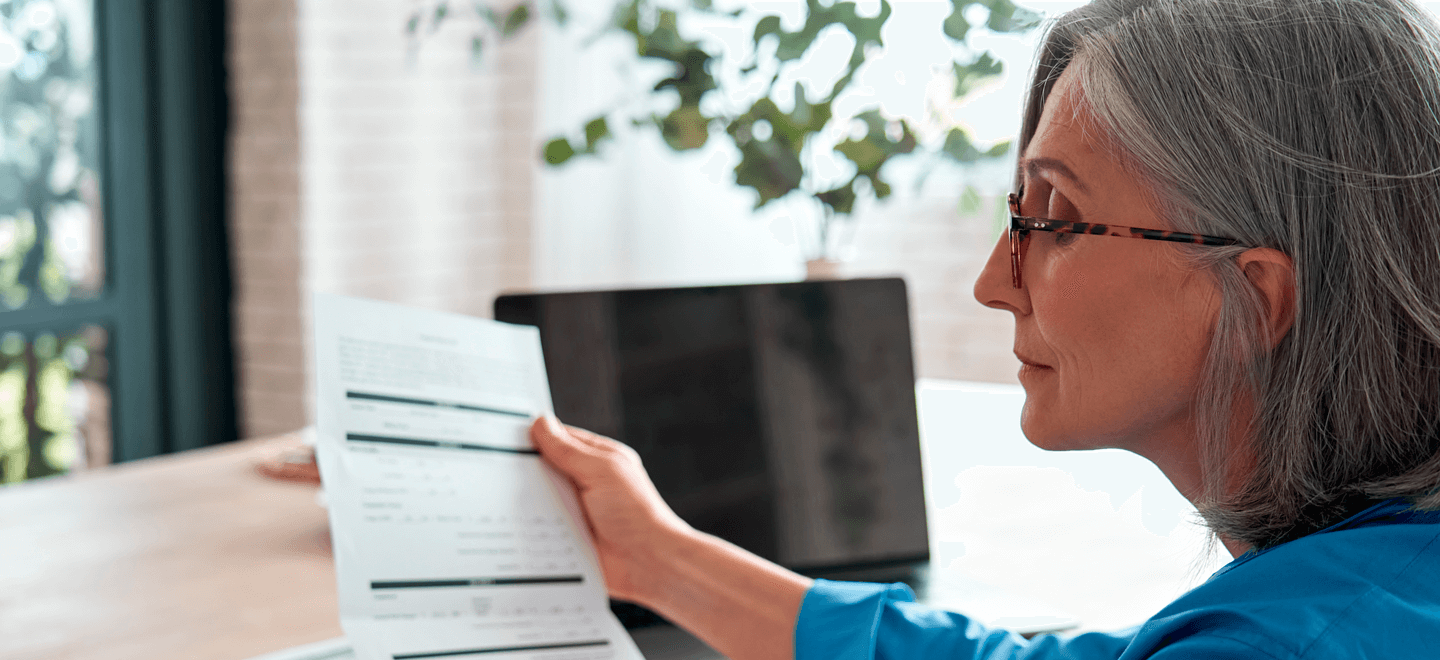 DANFE online: o que é e para que serve? | Hivecloud