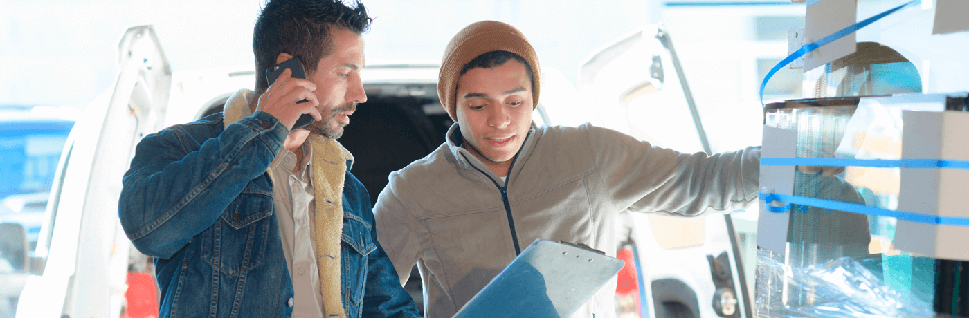 Carreto ou frete? Entenda a diferença - Hivecloud Gestão de Transporte