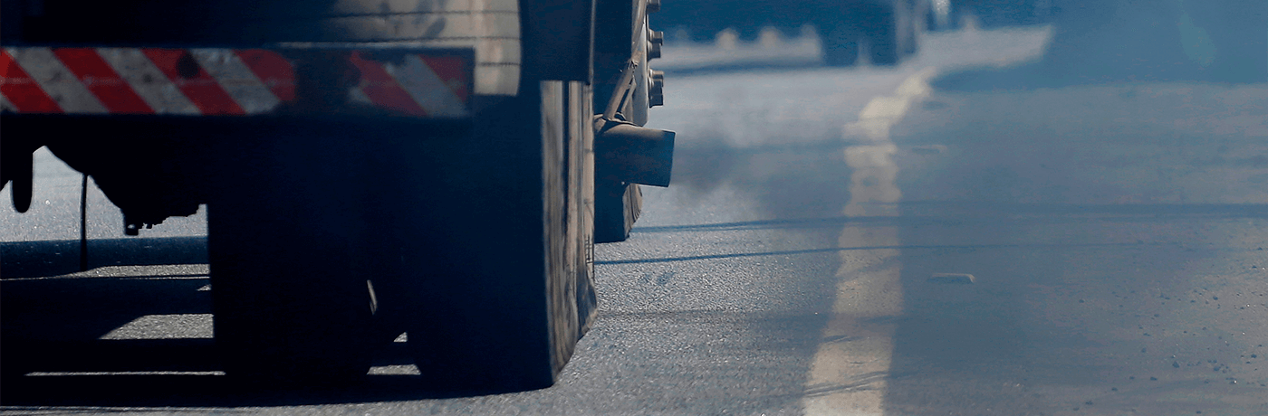 O que é Proconve e os impactos no setor de transporte