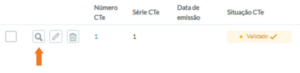 Consulta CTe: saiba como fazer na prática | Hivecloud