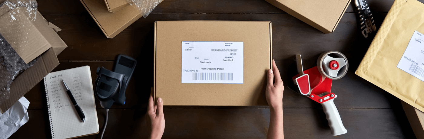 DANFE simplificado: o que é e pra que serve? | Hivecloud