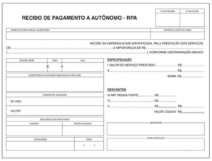 RPA: o que é e como funciona o RPA para transportadores