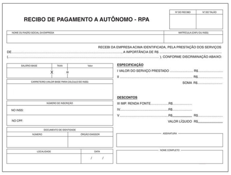 RPA: o que é e como funciona o RPA para transportadores