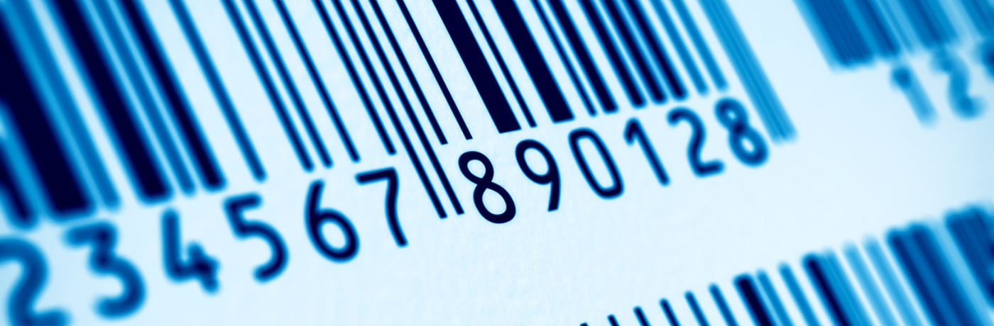 Chave de acesso NFe: entenda tudo sobre o assunto | Hivecloud