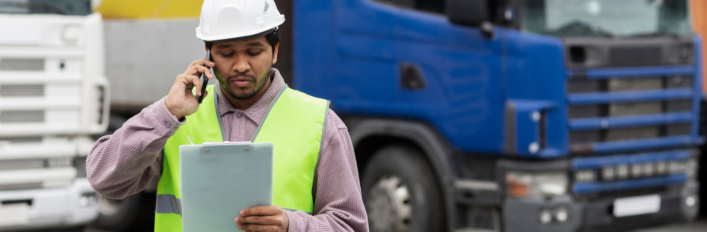 Papel do expedidor no CTe | Hivecloud