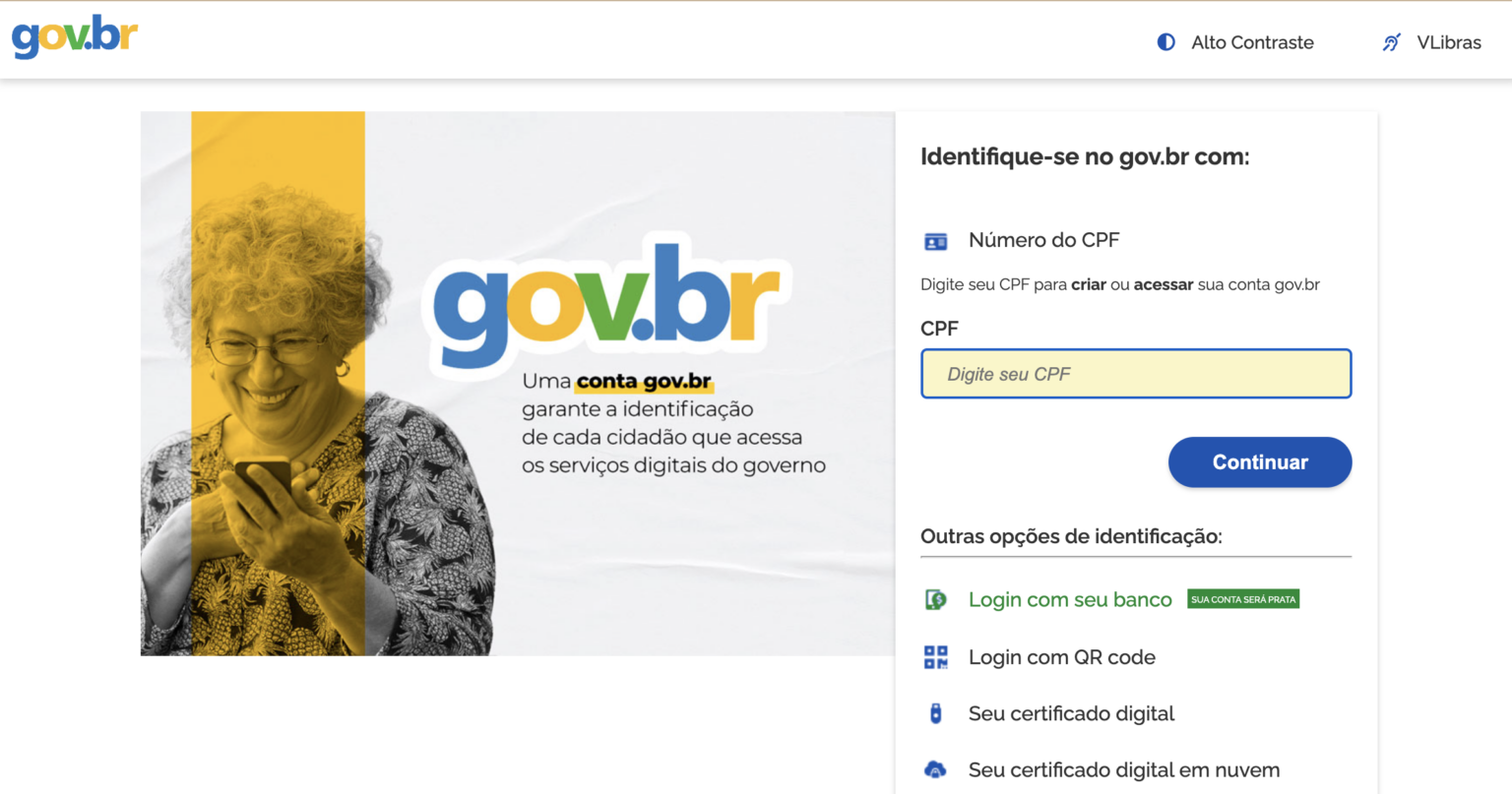Renavam: entenda tudo sobre este registro| Hivecloud
