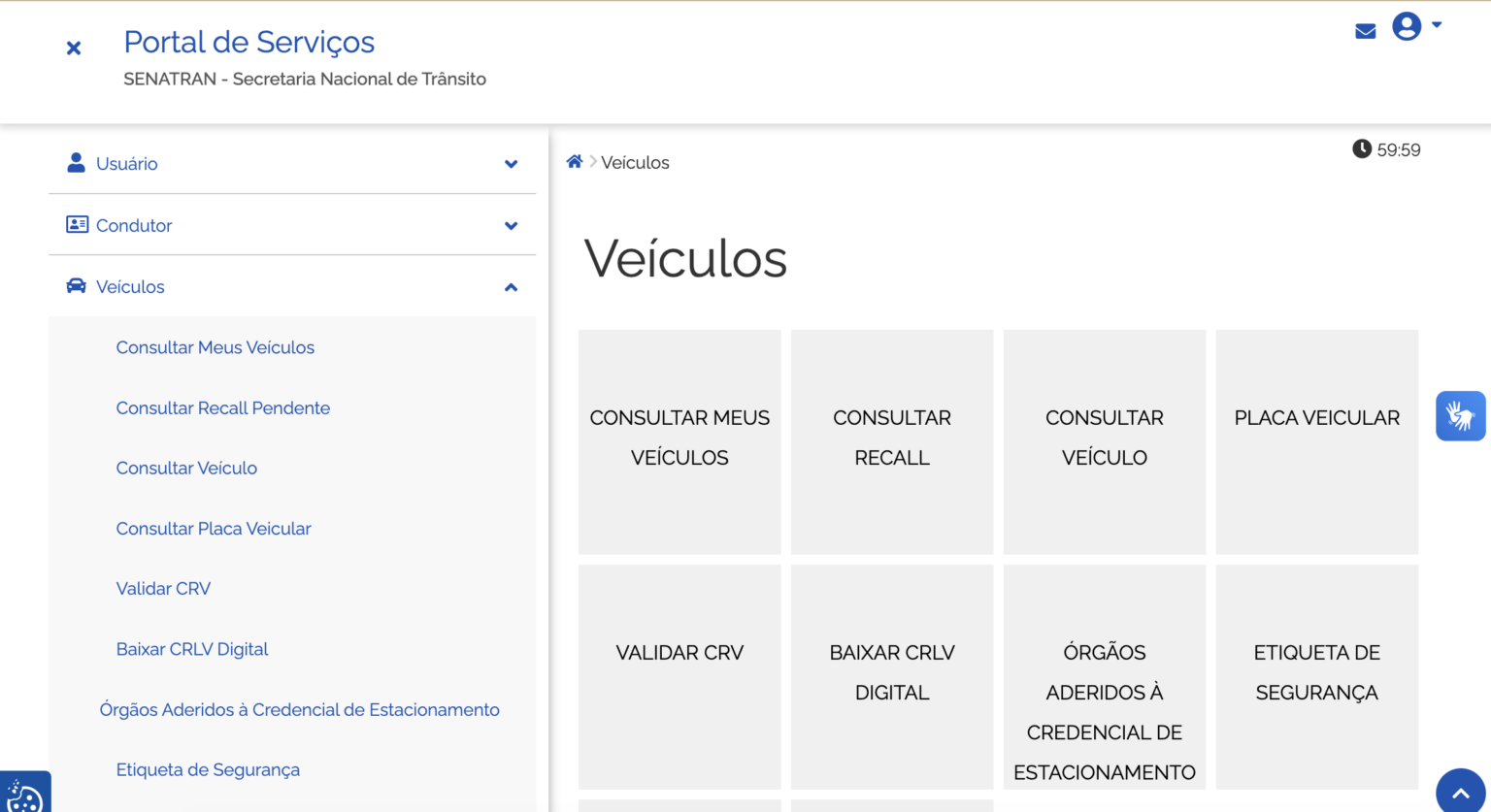 Renavam: entenda tudo sobre este registro| Hivecloud