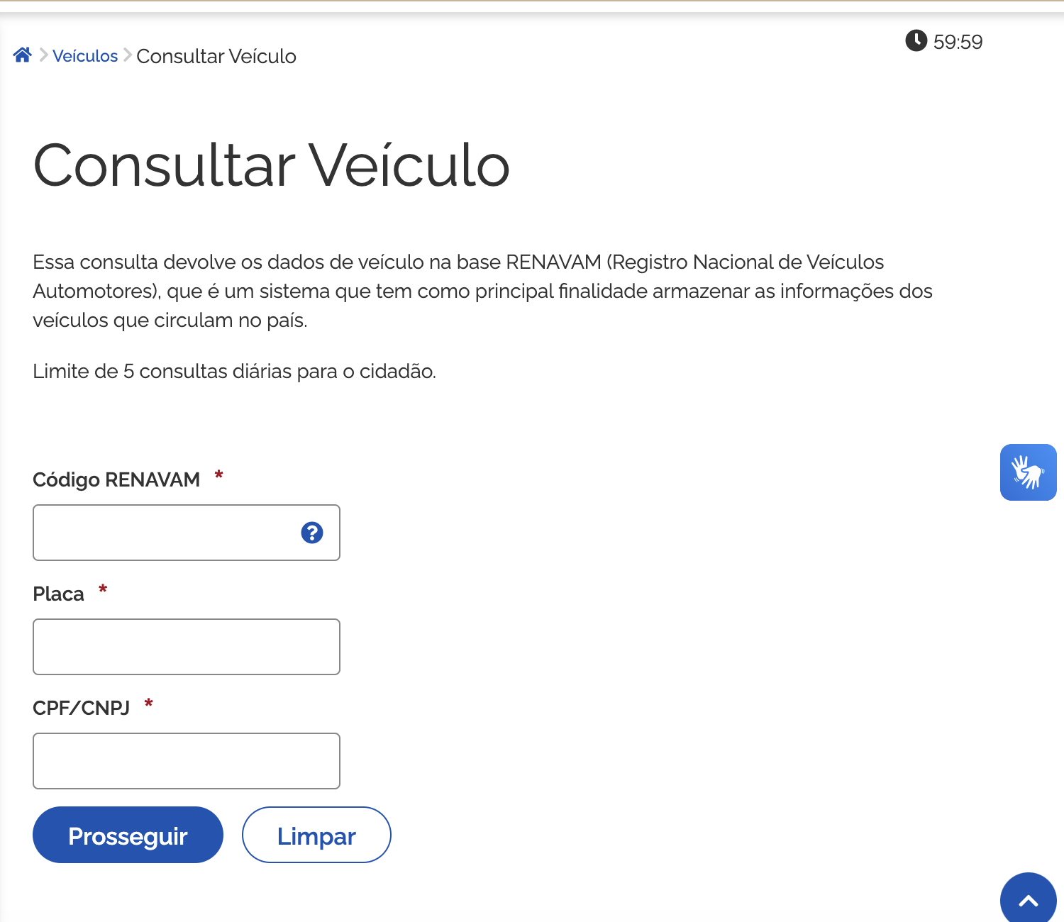 Renavam: entenda tudo sobre este registro| Hivecloud