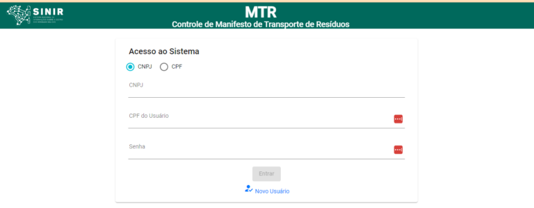 MTR Online: o que é e quem deve emitir? | Hivecloud