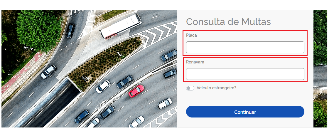 Multas do DNIT: saiba quais são e como recorrer | Hivecloud